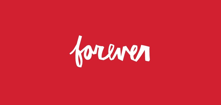 HUF x Chocolate Forever #KEENANFOREVER (2016) - NYSkateboarding.com